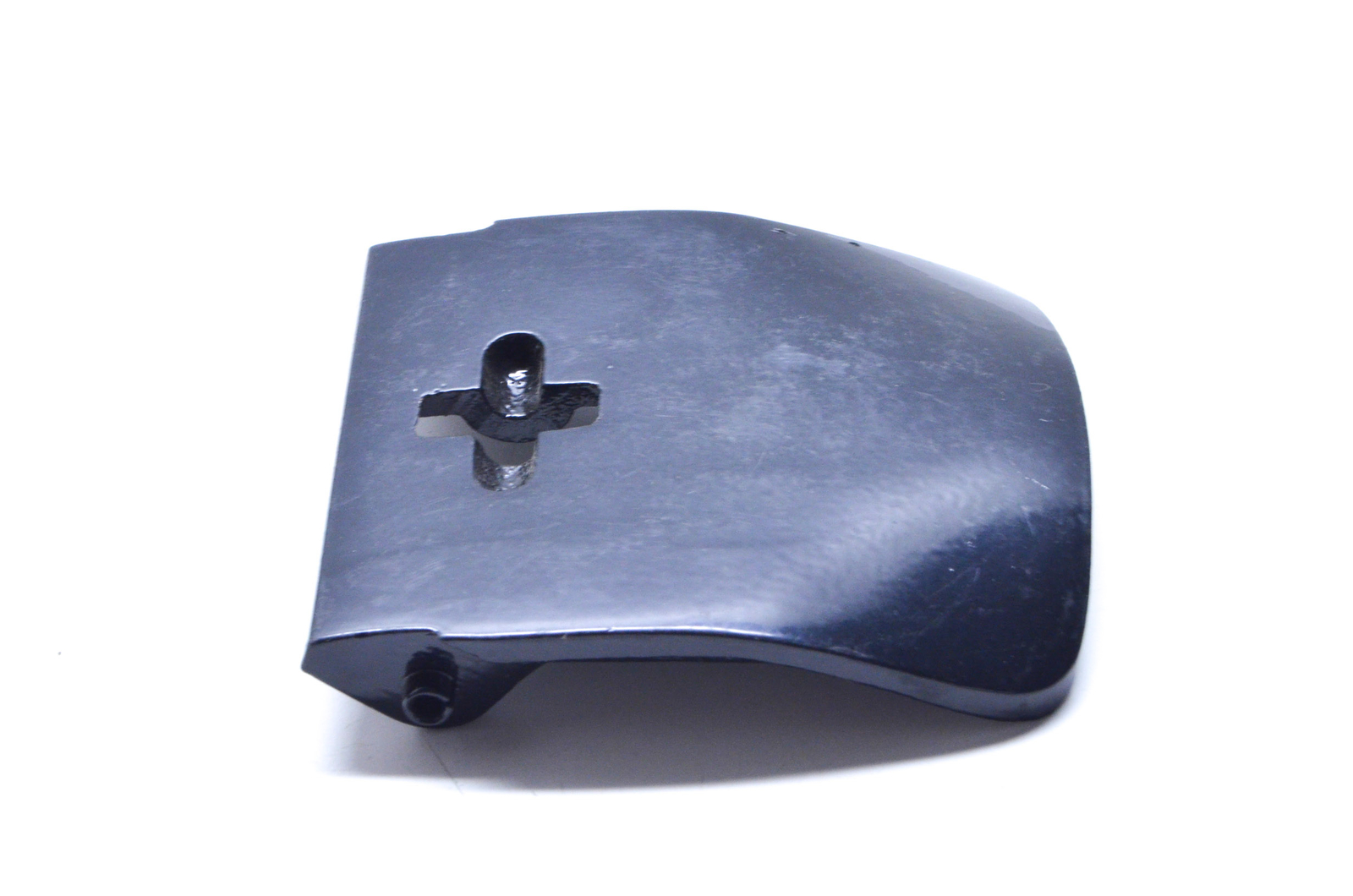 1998 Polaris Indy 500 Classic Touring Reverse Lever Assembly 1341119 ...