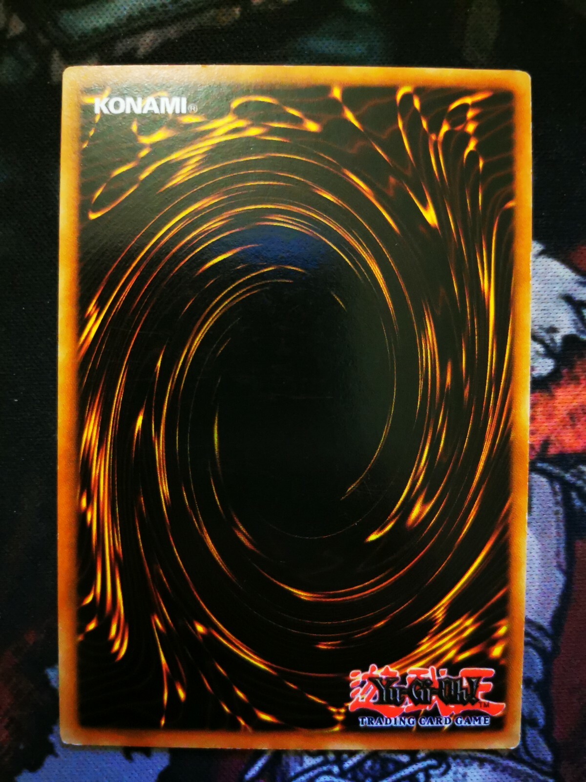 Yu-Gi-Oh!: Silver Bow and Arrow - LOB-E071 - LP - 1st Ed. | eBay UK