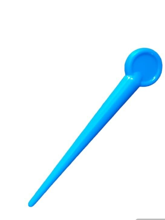 USA Free Shipping Male Adult Penile Uretheral Meatus Sterile Meatal ...