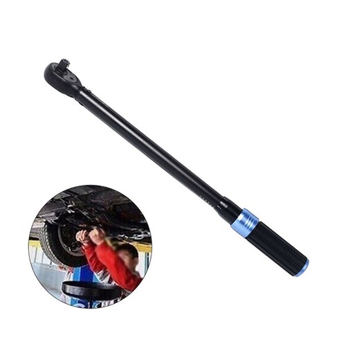 Cl?? dynamom??trique professionnelle double direction pour moto et voiture | eBay