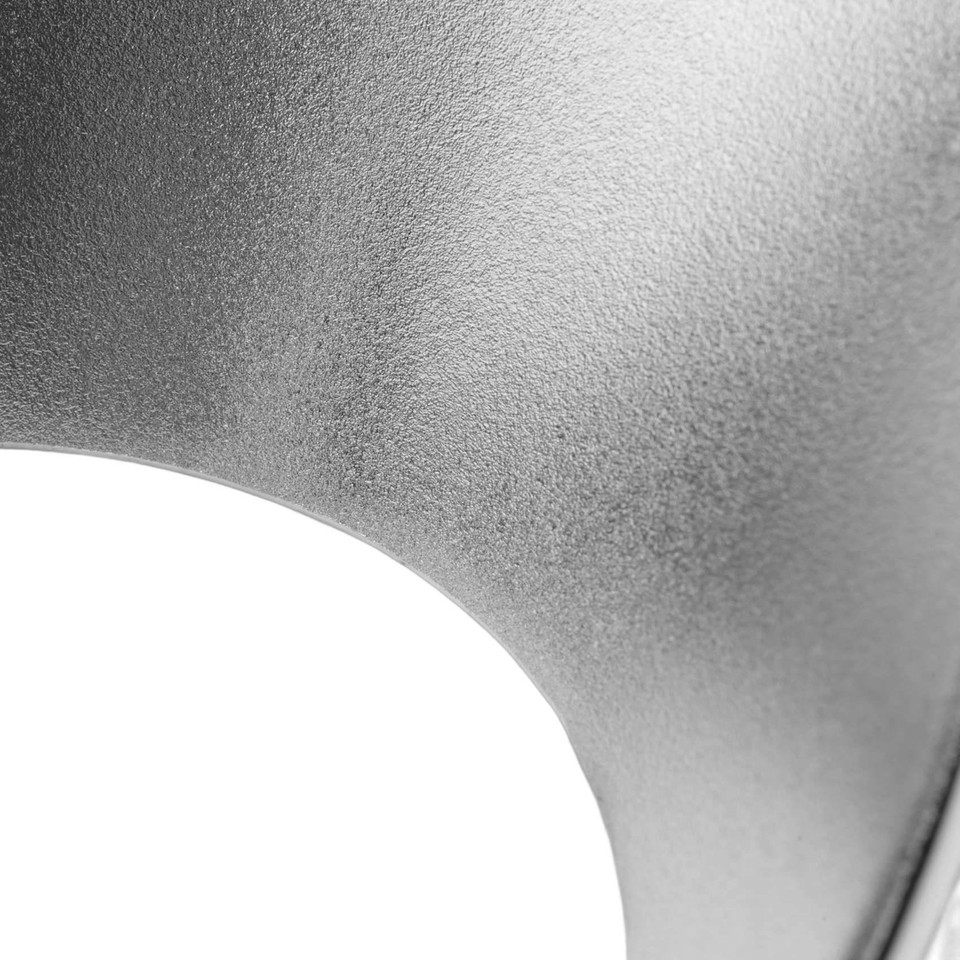 for -V 2007 2008 2009 Front Bumper Fog Light Trim Rim Lamp Cover ...