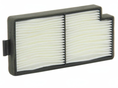Air Filter Kit 22B-979-1740 22M-979-2370 For CD110R Komatsu PC20MR-3 ...