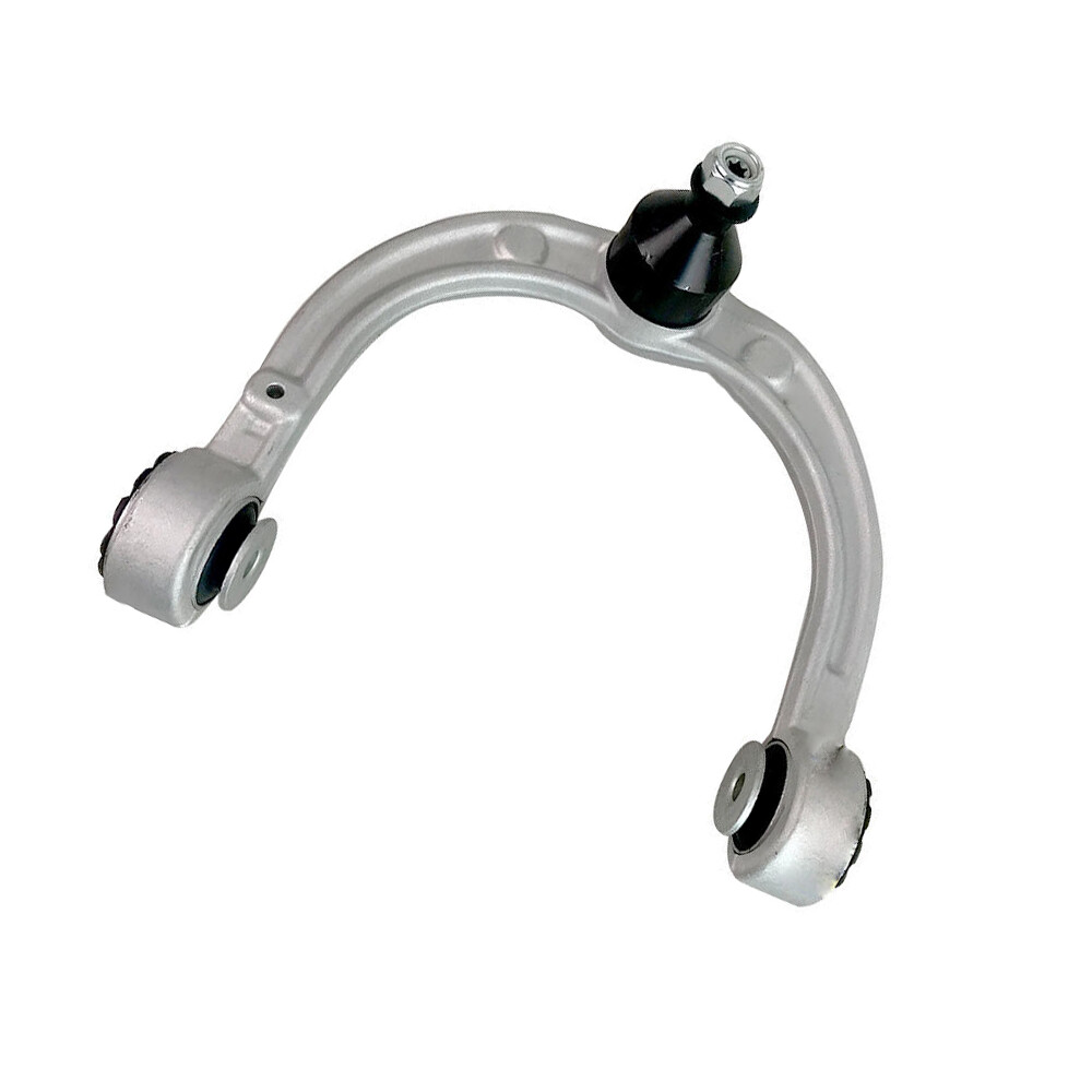 For Benz Control Arm Guaranteed Quality Part 5 Year Warranty New ...
