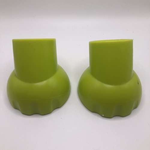 Ab DOER 360 Stance End cap Replacement Parts | eBay