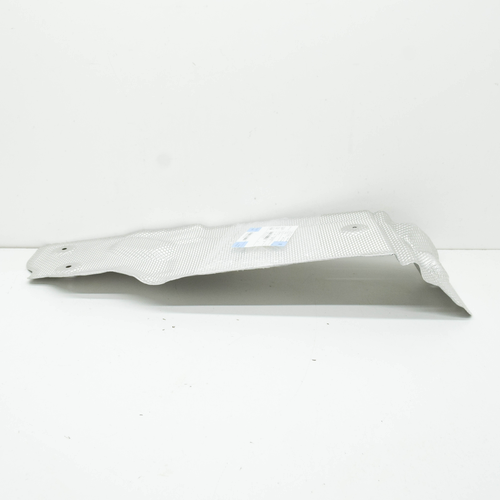 NEW BMW 3 G20 ENGINE HEAT PROTECTION 51487394797 7394797 ORIGINAL | eBay