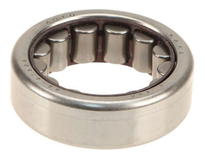 Rear Differential Bearing Shaft Assembly For 1995-2005 Chevy Blazer ...