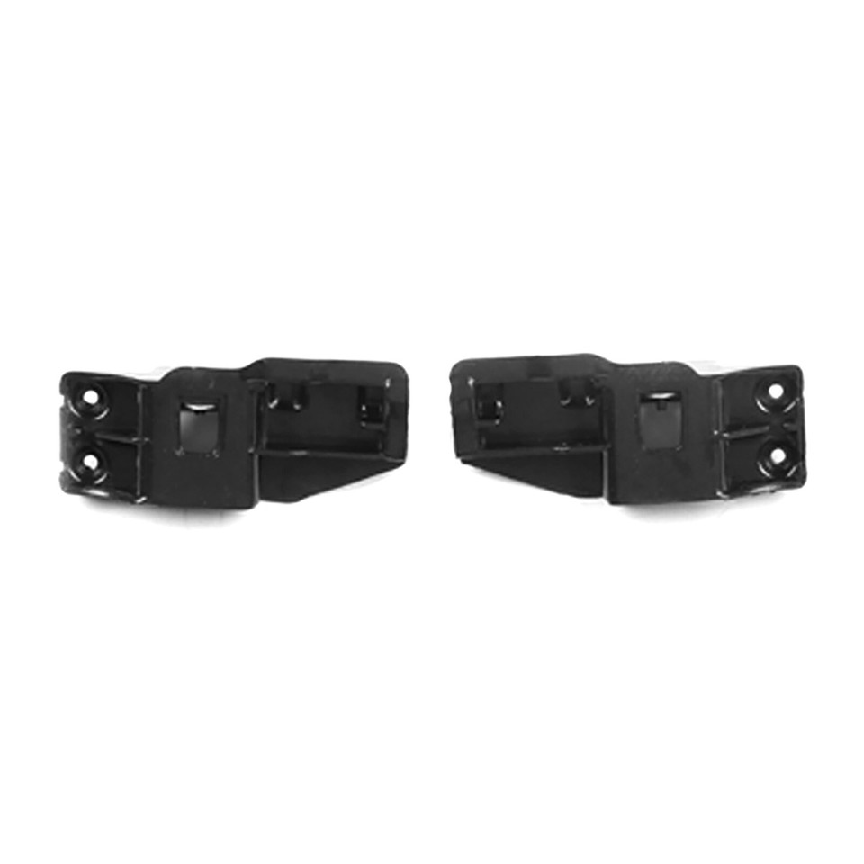 Headlight Housing Bracket Repair for Benz CLA B Class W246 GLA W156 ...