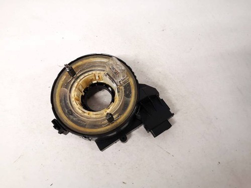 1k0959653c Slip Squib Ring for Volkswagen Golf Plus UK1839582-81 | eBay