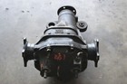 JDM NISSAN S14 SILVIA 5 BOLT 3.91 NISMO 2 WAY DIFFERENTIAL 240SX 180SX ...
