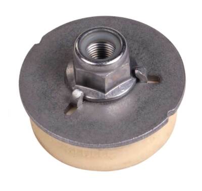Genuine OEM Shock Mount Guide Rear Upper for BMW 33506771737 | eBay