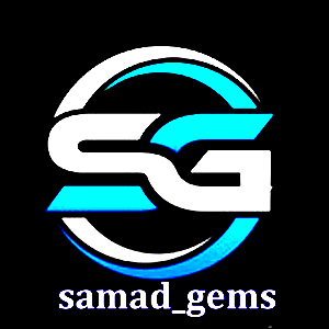 SAMAD GEMS | eBay Stores