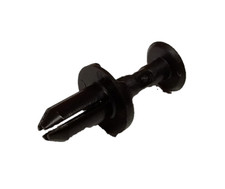 Toyota OEM Genuine 9046705170 Clip 90467-05170 for sale online | eBay