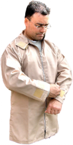 Woodturners Smock various Colours | eBay UK