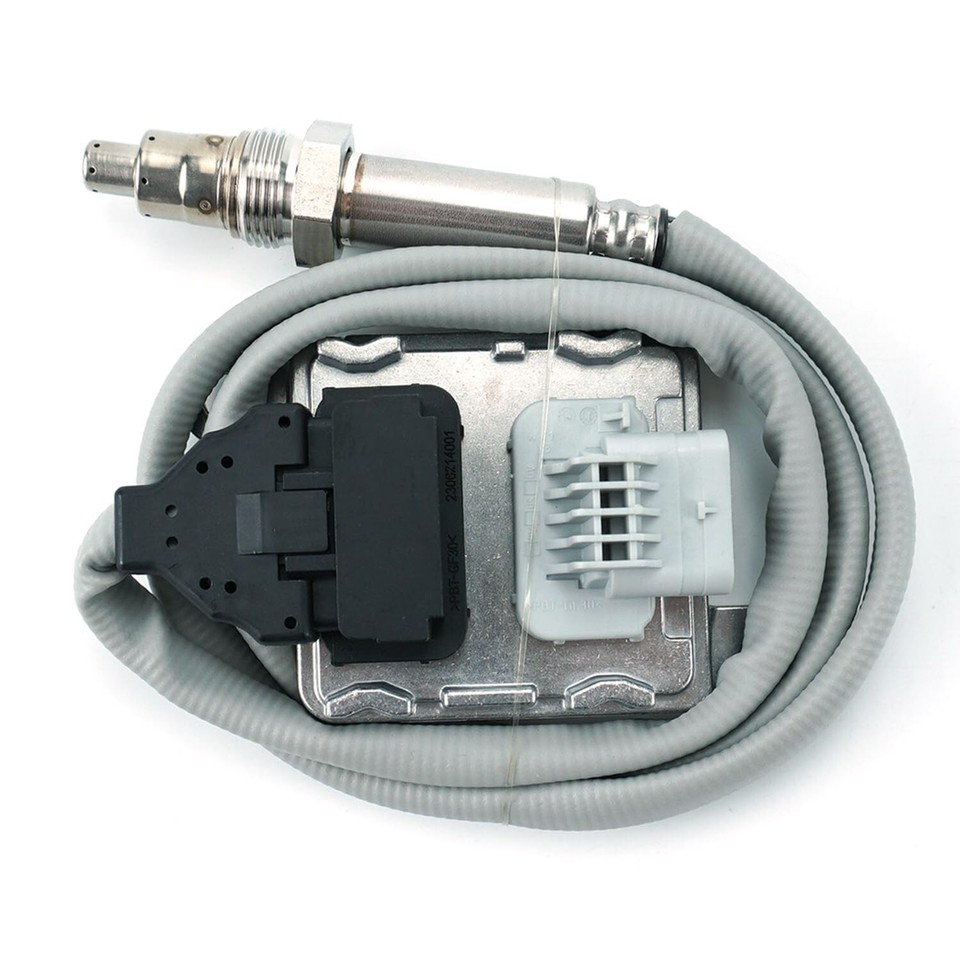 227905433R Nox Sensor 5WK9 6748 Fit Renault Master MK3 Trafic X82 1.6 ...