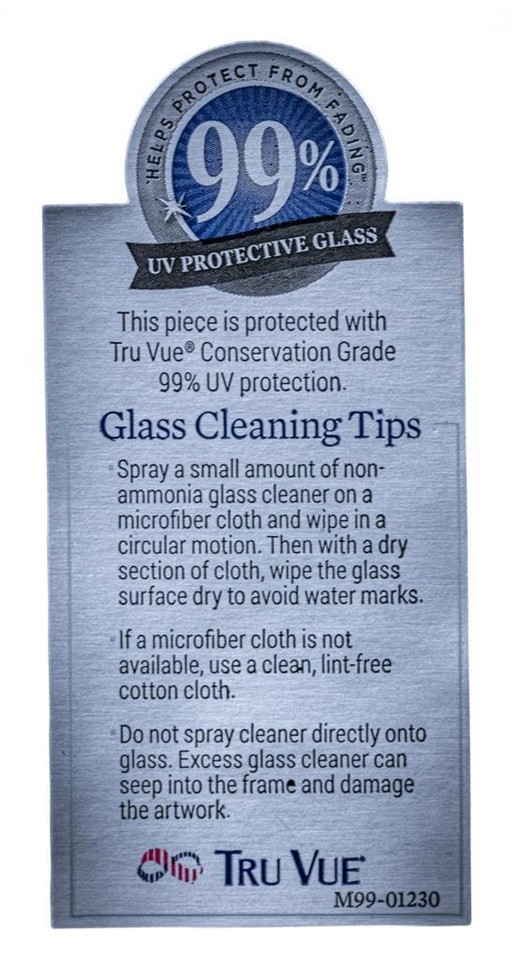 RARE REVOLUTIONARY WAR NAVAL CAPTAIN JOHN BARRY SIGNED DOCUMENT ...