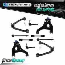 Front Spindle 2000 Ford Ranger Passenger Coil Spring Susp 4x2 Fits 98 ...