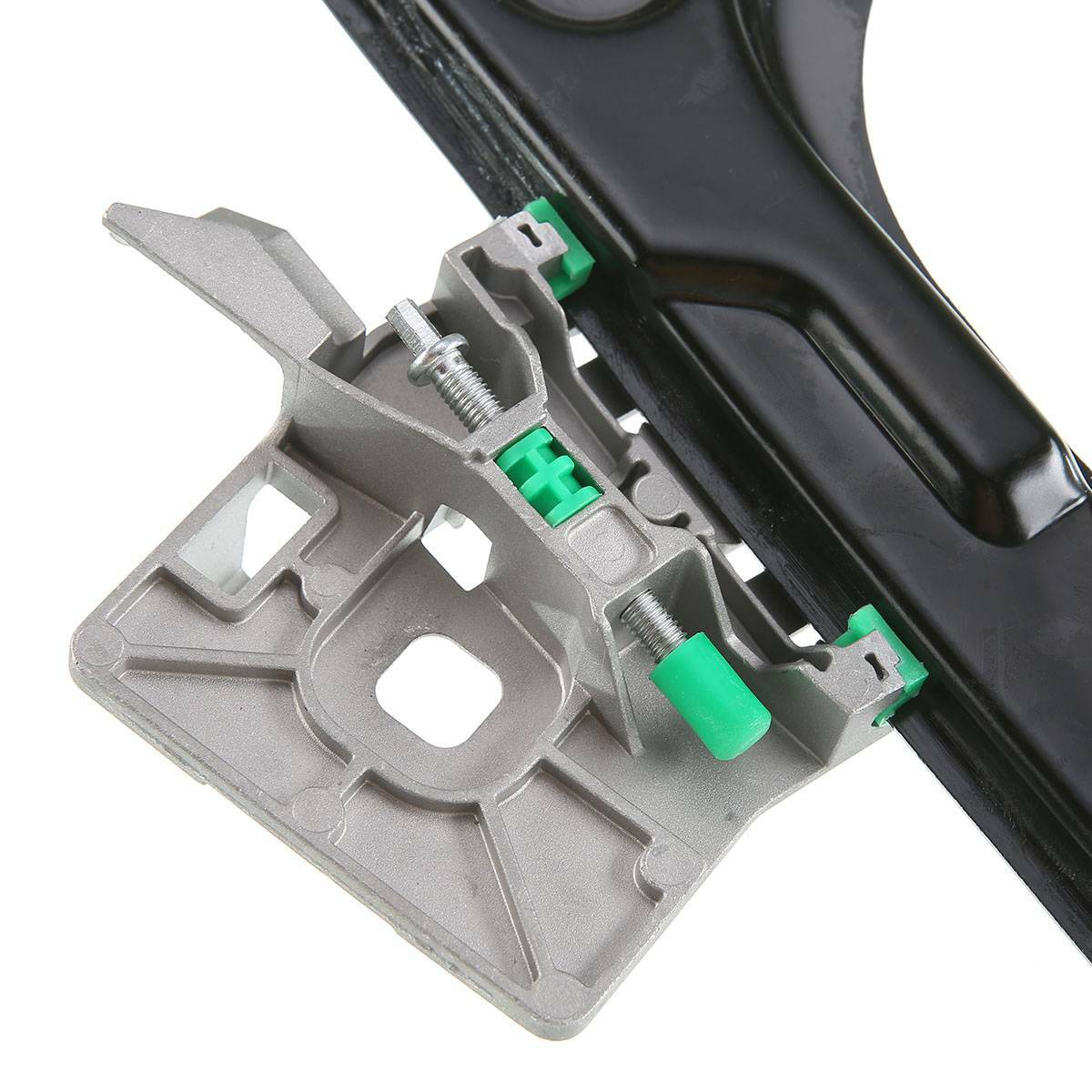 Window Regulator Front Right RH for Mercedes Benz W219 CLS500 CLS550 ...