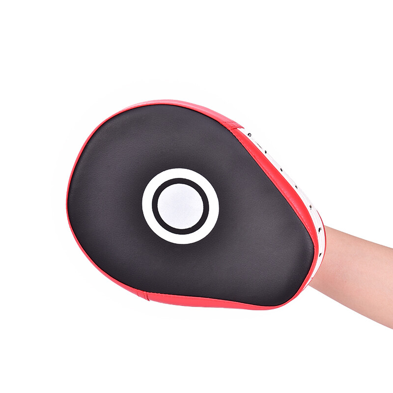 Professional Martial Arts Boxing Training Target Focus Pad Sandbags ...