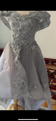 Ball Gown | eBay