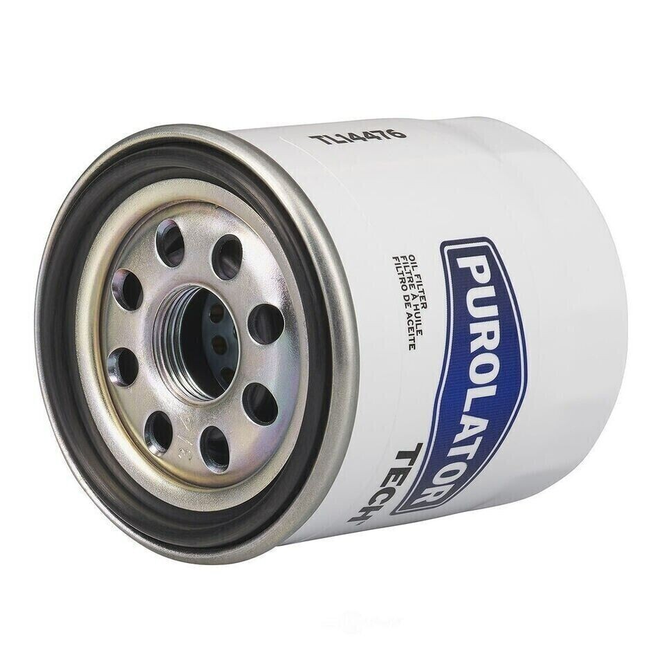 6PK Oil Filter Fits Kawasaki TL14476 49065-7002 49065-2057 49065-2076 ...