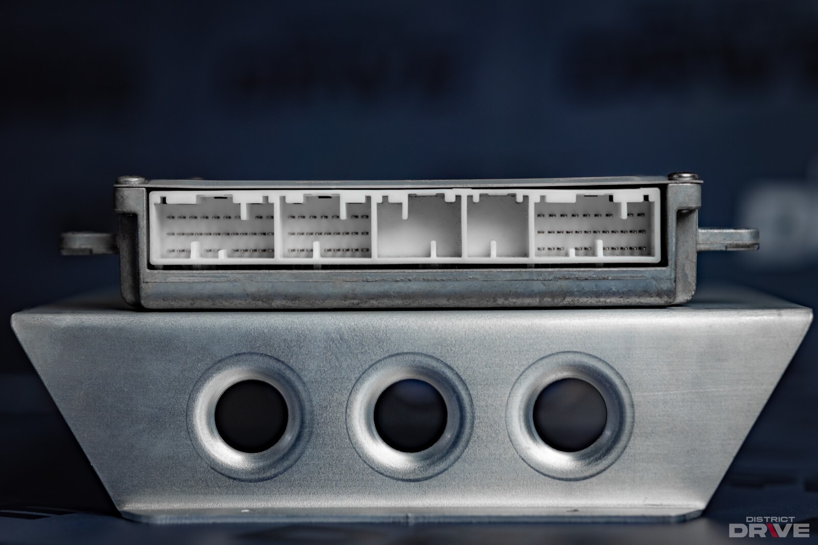 37820-PRB-A05 | 2002-2004 Acura RSX Type S K20A2 6 SPEED ECU KPRO ...