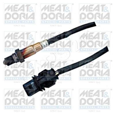 Lambda Sensor For MERCEDES BMW PEUGEOT CITROEN MINI ROLLS-ROYCE Cla Gla ...