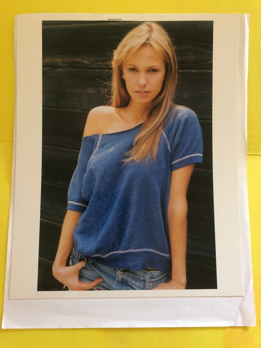 Marnette Patterson Wedding Amazon.com: Marnette Patterson 24X36