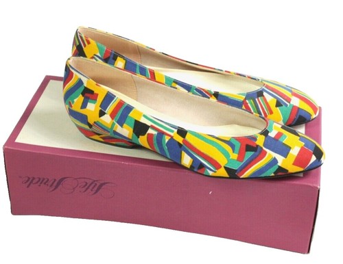 LifeStride Women's Mesa Lug Sol Booties Whiskey | eBay