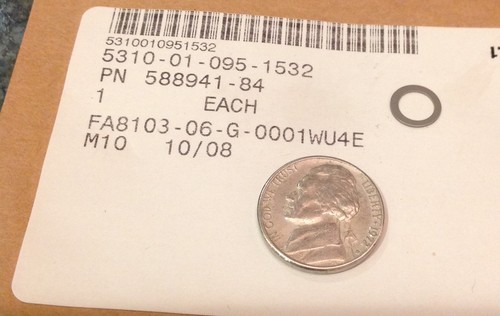 Military aircraft jet engine T700-GE-701 T-700 helicopter AH-64 UH-60 ...