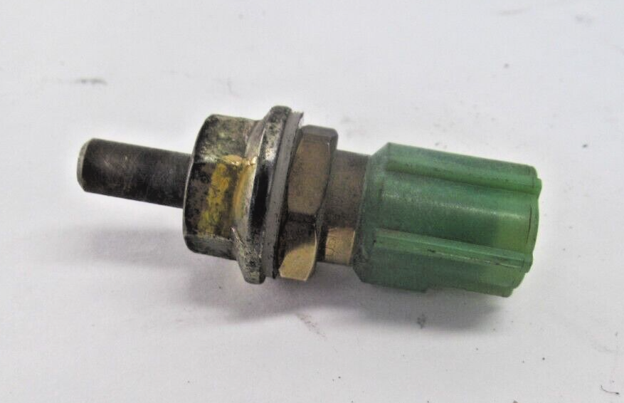 1990 HONDA GOLDWING GL1500 TEMPERATURE SENSOR | eBay
