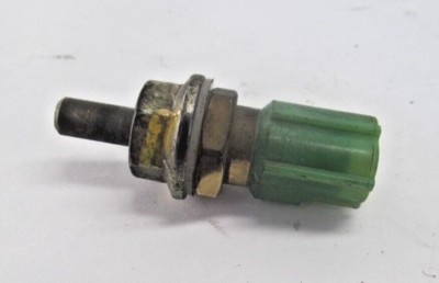 1990 HONDA GOLDWING GL1500 TEMPERATURE SENSOR | eBay