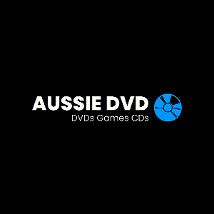Aussie DVD | eBay Stores