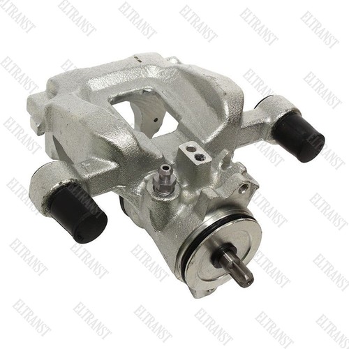 Left Brake Caliper LR061381 LR113708 T2H37948 for Land Rover Discovery ...
