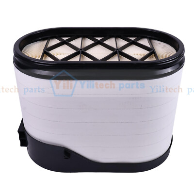 New aftermarket Air Filter Replacement for P621983 BG00357250 565825D1 ...