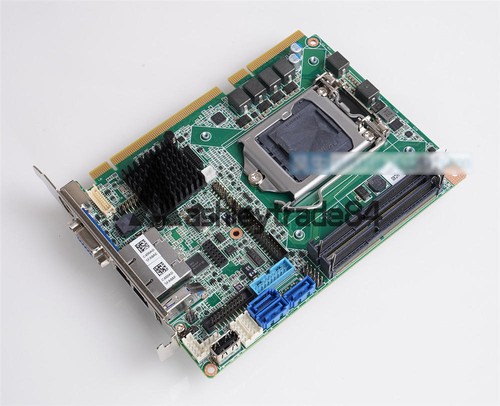 1PCS Advantech Motherboard PCE-3029G2-00A1E | eBay