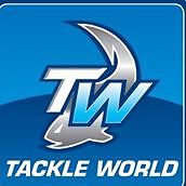 Tackle World TSV | eBay Stores