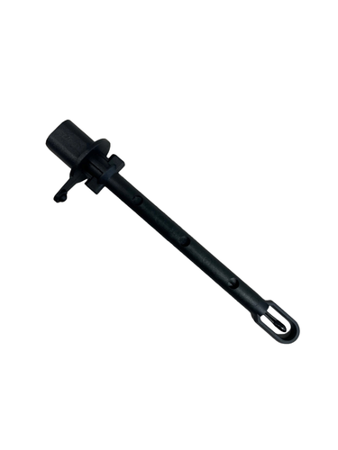 New AC Evaporator Temp Sensor Fits Ford Fusion Lincoln MKZ Zephyr 6E5Z ...