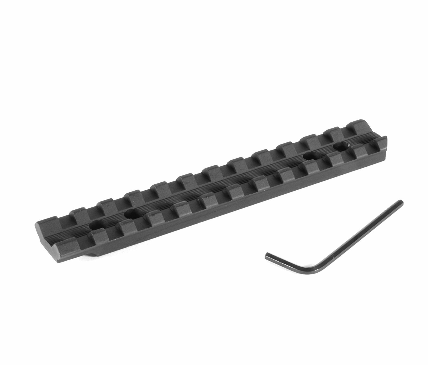 EGW Marlin 1895 336 Picatinny Rail Scope Mount for sale online | eBay