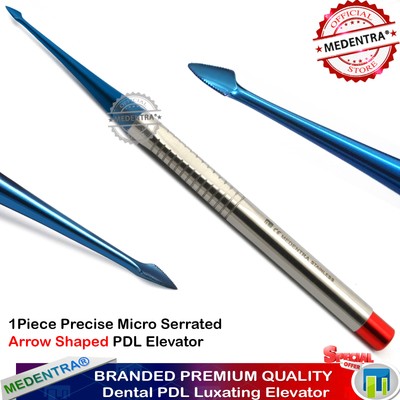 Dental Imaging & X-Ray - Picker International