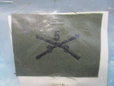 23D Tactical Fighter Wing Military Patch | eBay