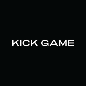 Kick Game UK | eBay UK Stores