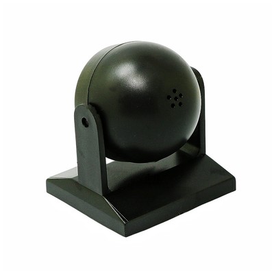 Car Ball Navigation Tool Adjustable Night Visions Hiking Pointing Guide ...