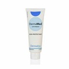 Dermamed Skin Protectant Ointment 3.75 Oz By DermaRite | eBay