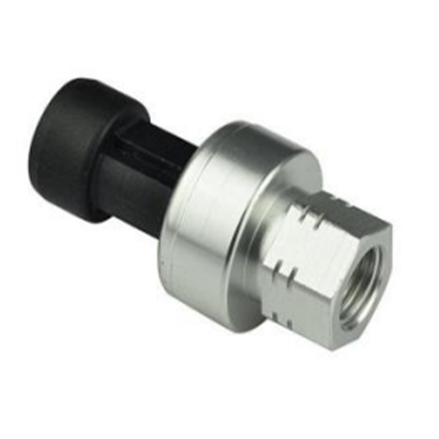 Transducer Suction Sensor 12-00352-13 for Carrier Vector 1950 1850 ...