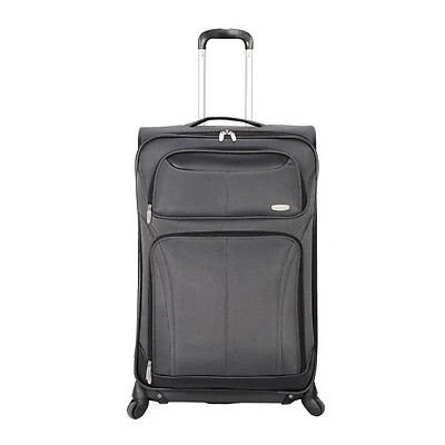 Samsonite Morro Bay 30 Spinner Dimensions Discount | emergencydentistry.com