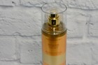 BATH & BODY WORKS GOLDEN SUNFLOWER FINE FRAGRANCE SPRAY BODY MIST SPRAY ...