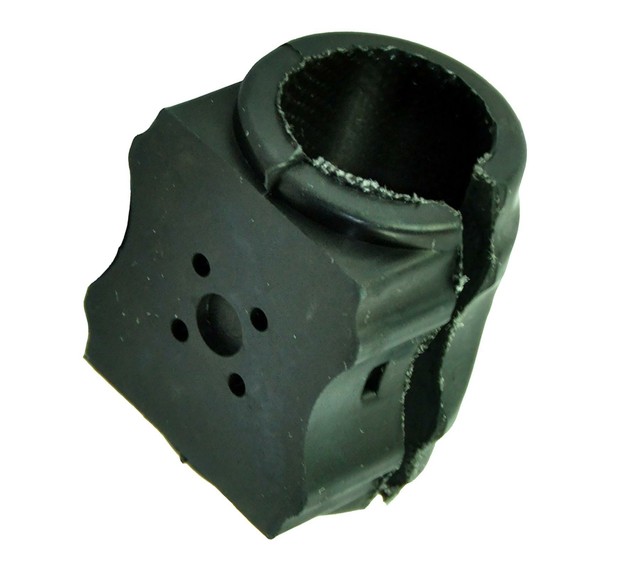 X2 Anti Roll Bar Bushes Fits Land Rover Range Sport LS Todoterreno ...