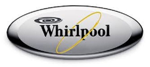 OEM+Whirlpool+W11535094+Dishwasher+Inlet-Watr+W11407411+W11429970 for ...