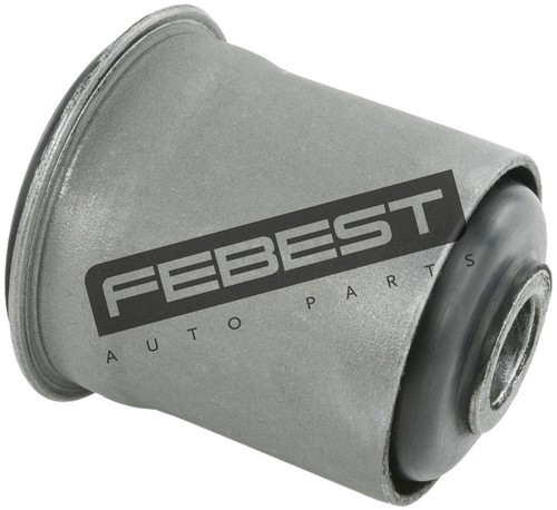 Bushing, Rear Lower Trailing Rod Fits Hummer 15239738, 15286145 ...