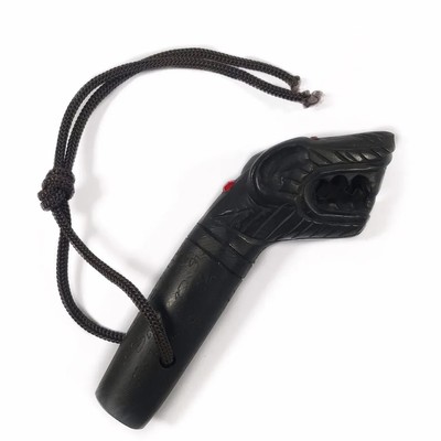 Southeast Asia - Lp Pina